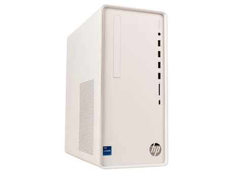 Hp Pavilion Tp W Computer Review Consumer Reports