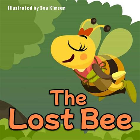 Free Printable Story Books For Kindergarten Free Printable