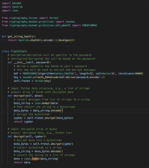 Python Modify And Implement Code In Order To Read