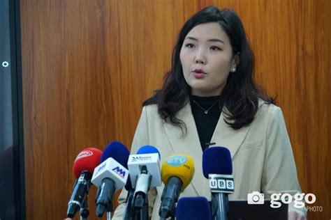 Он гарсаар ХДХВ ДОХ ын 10 тохиолдол илэрчээ