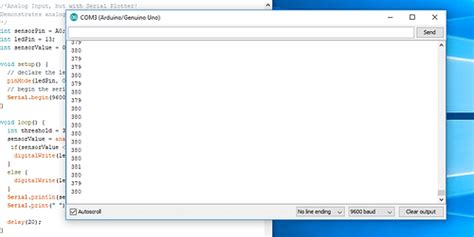 Gsr Grove Sensor Readings Sensors Arduino Forum