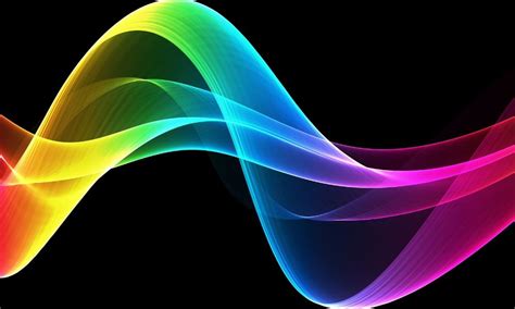 Benefits Of A Tunable Light Source Gamma Scientific