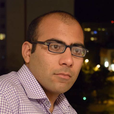 Muhammad Tayyab Economics Friedrich Schiller Universität Jena Xing