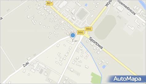 Niepubliczne Przedszkole Kraina Malucha Dąbków 37 600 Przedszkole