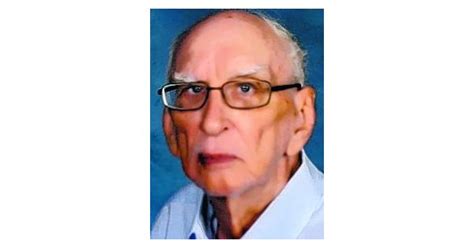 Daniel Schmidt Obituary 2023 Pride La The Advocate