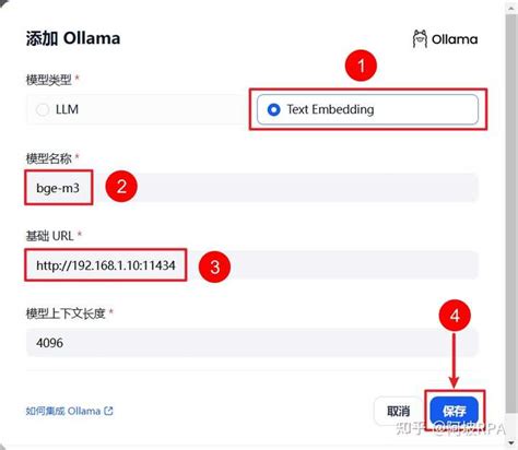 如何评价深度求索发布的开源代码大模型deepseek Coder 知乎