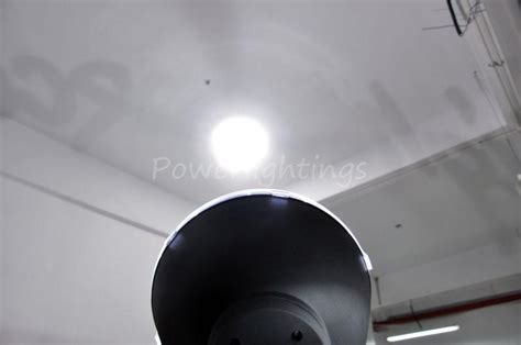 Sell 100w Hid Xenon Conversion Kit For Lightforce Xgt Driving Spotlight