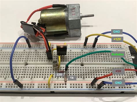 Is Digitalwrite Necessary For 12v Solenoids With Relays And Mosfets