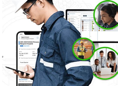 Shiraj Alam ☁️ Posted On Linkedin