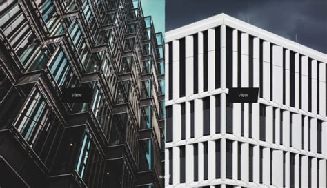 22 image animation css and transition effects onaircode