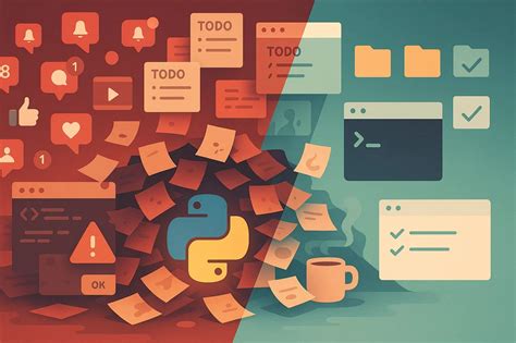 Python Encapsulation Private And Public Attributes By Ayşe Kübra