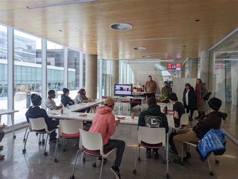 ny fanilo a sur linkedin devops cloud aws awscloud terraform infrastructureascode ets