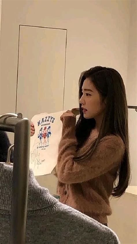 Gisele Ferreira adlı kullanıcının Pins criados por você panosundaki Pin