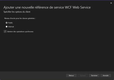 Github Aymaneisrubysoap Web Service Soap Web Service