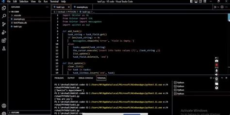 Ommprakash Sethy On Linkedin Python Intership Codsoft