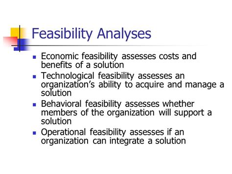 Tel2813is2820 Security Management Ppt Download