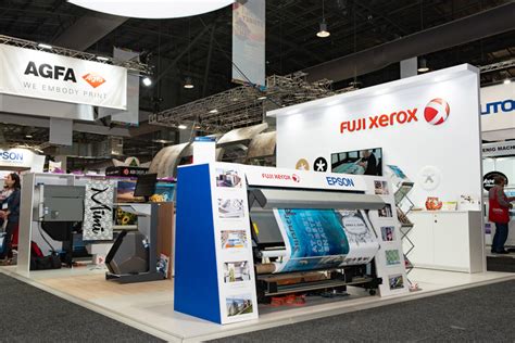 Visual Impact Visitor S Guide