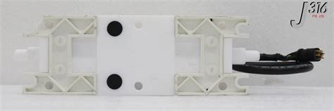 ENTEGRIS NT INTEGRATED FLOW CONTROLLER XX F G K P U R J Gallery