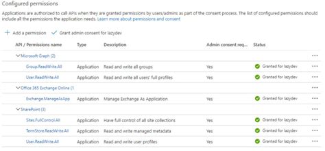 how to use azure automation [complete guide] — lazyadmin
