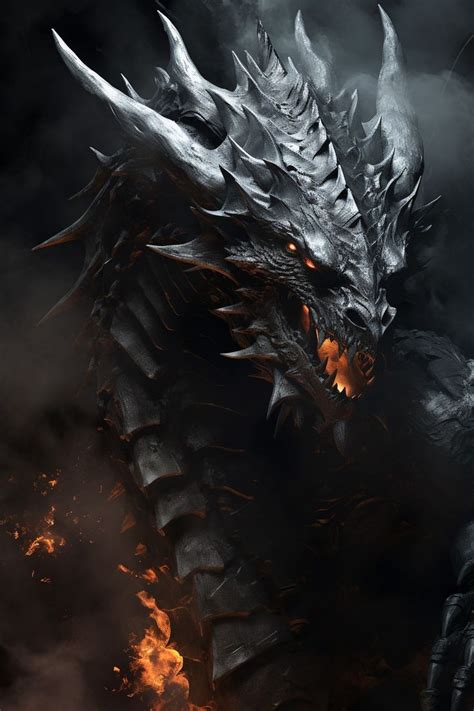 Пин от пользователя Abbasov Elchin Ali Ogli на доске Быстрое сохранение в 2024 г Рисунки