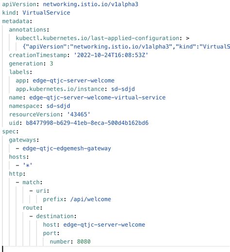 【边缘网关问题】当出现混合路由时，边缘网关edgemesh Gateway无法正确路由的bug · Issue 396 · Kubeedgeedgemesh · Github