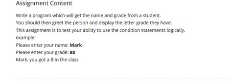 Solved This Is Assembbly Language Masm Irvine 2019 Not C
