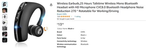 Microphone Questions Community Synthiam