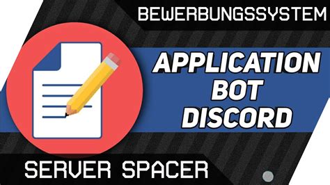 Ticket Tool Discord Bot Trigger Chan Discord Bot Trigger S Tools Games The Best Discord