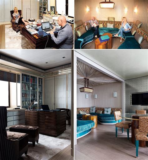 Дом пригожина 59 фото