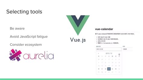 Taming Complexity In Javascript Pptx