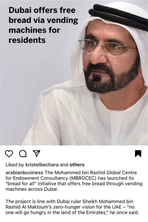Mohammed Asif On Linkedin Absolutely Trend Setting Idea Uae Is The