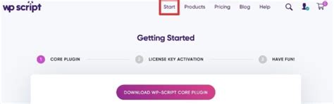 Best Wordpress Porn Site Script Theme Wp Script Review Onlineadrian
