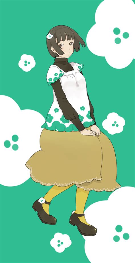 Drawn By Mosuko Danbooru