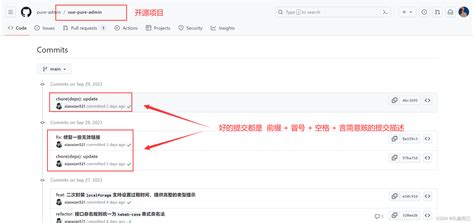 React18入门（第二篇）——react18ts项目配置husky、eslint、pretttier、commitlintreact