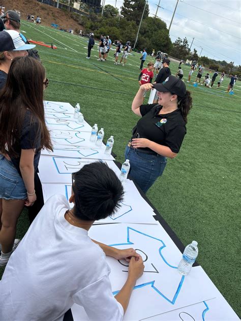 Autism Tree Autism Tree Added A New Photo