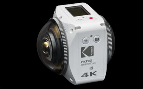 Best 360 Camera For Real Estate Virtual Tours Top 5