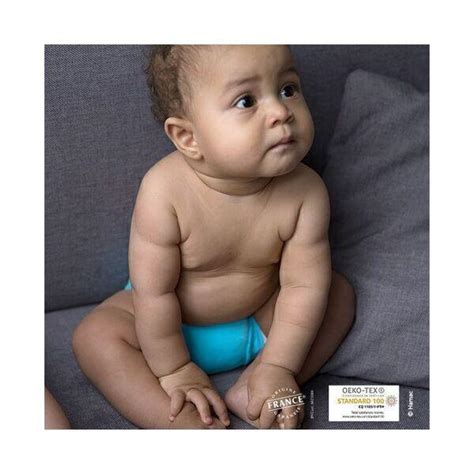 Culotte T Mac Poséidon Hamac Greenweez