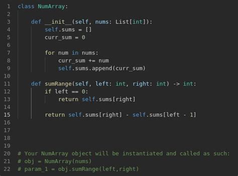 Muhammad Sabir Raza On Linkedin 100daysofcode Day61 Codingchallenge Programming