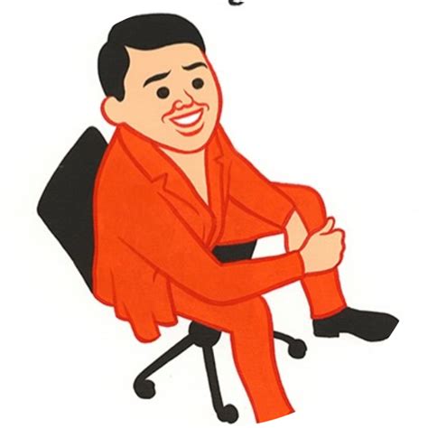 Kullanıcı Goal Oriented Metacognition Ekşi Sözlük