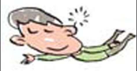 굿모닝 1분 건강 스트레스 대처하기