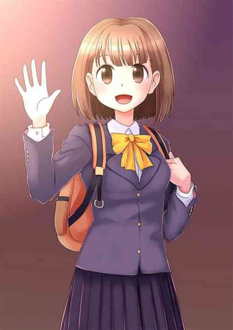 Six Gods Fit Together Nhentai Hentai Doujinshi And Manga