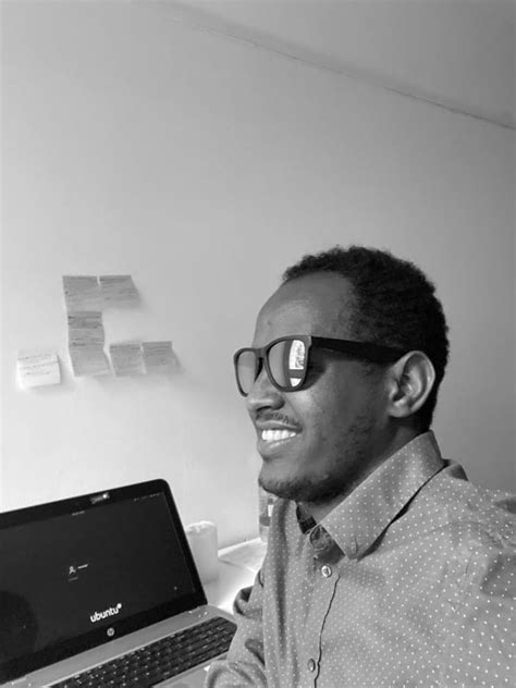 Do Python Data Science And Machine Learning Tasks By Negashd Fiverr