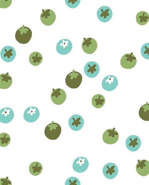 Rebekka Connelly On Instagram A Sweet Coordinating Pattern To