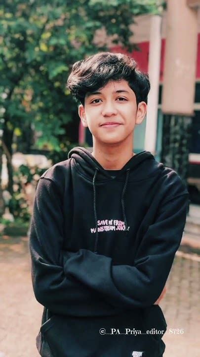 Comment Your Classname Videoshort Trending Viralvideo Aditingvideo