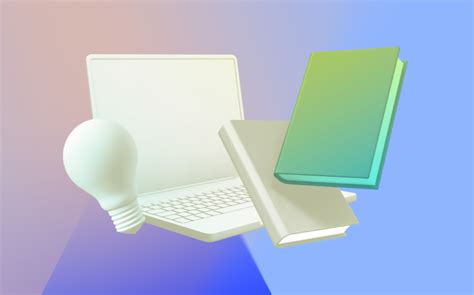 Tools And Tutorials For Learning Powershell Logicmonitor