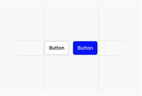 application ui components official tailwind ui components