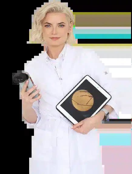 Косметологическая клиника врачебной и эстетической косметологии Stellar Beauty Clinic