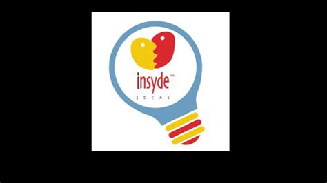 nuevo director ejecutivo en el insyde de reporteros