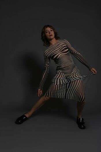 Tatiana Maslany Tatianamaslany Nude OnlyFans The Fappening Plus