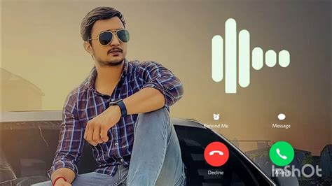 Rao Shahab Ka🦅 Ringtone Yadav Brand Newringtone Ringtone Youtube
